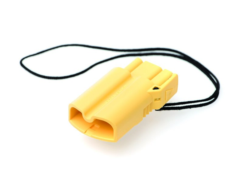 05-1000 - Heartstream Pads to