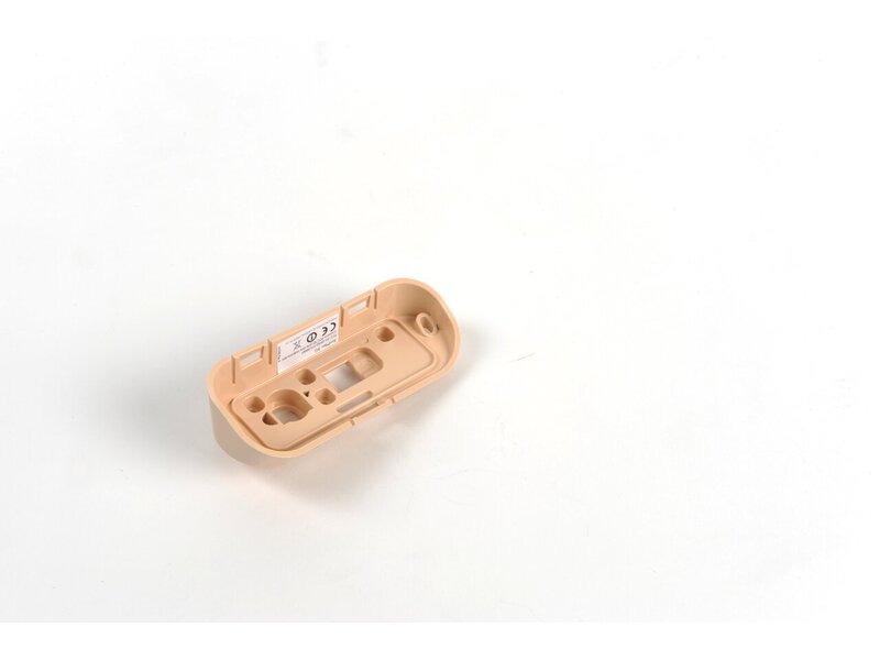 212-68650 - Panel base right