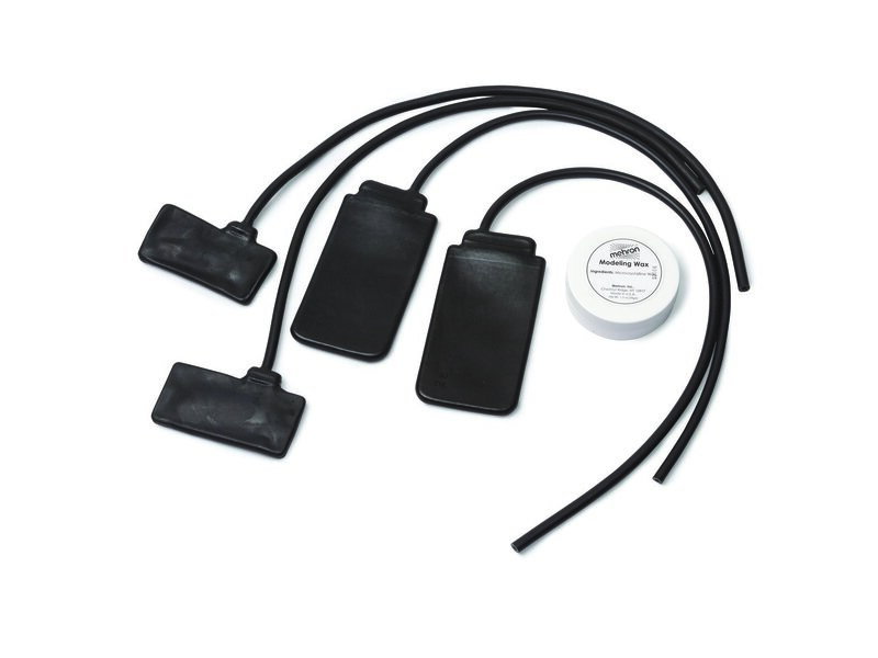 260-00950 - Bladder Kit, AT/ACLS