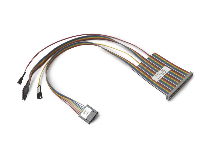 300-60150 - WIRE HARNESS; VITALSIM